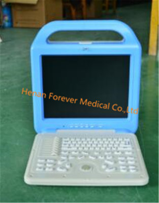Yj-Ua100 High Speed Automatic Urine Analyzer for Hospitals