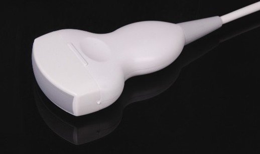 Full-Digital Trolley Color Doppler Diagnosis Ultrasound Scanner