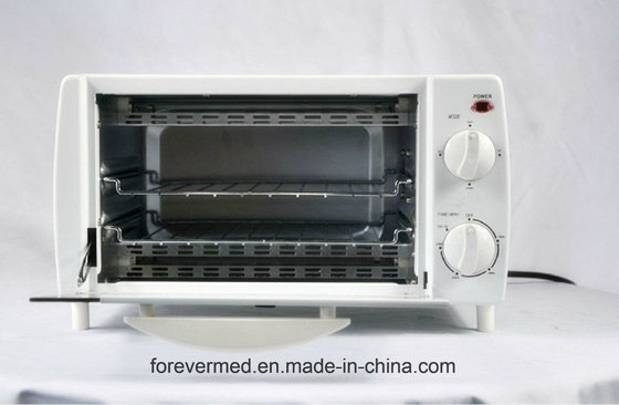 Stainless Steel UV Sterilizer for Salon Yj-UV3