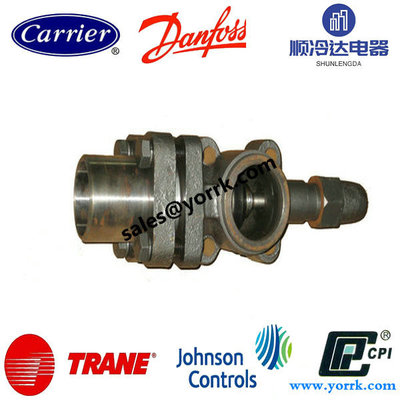Service Valves 022 02844 000 supplier