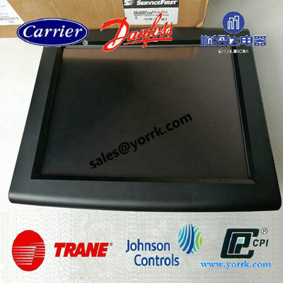 TRANE MOD02664 UC800 display adaptiview supplier