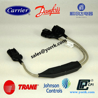 TRANE chiller parts CAB01147 cable supplier