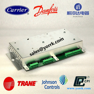 TRANE refrigeration compressor chiller parts MOD01232 module supplier