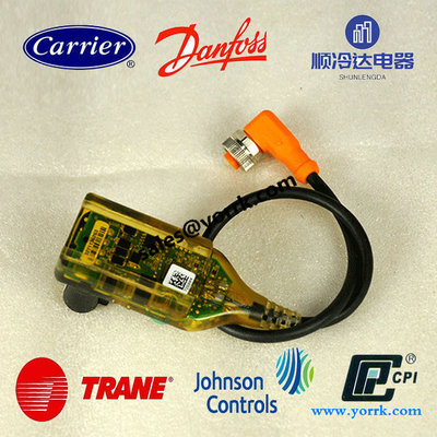 MOD02688 Expansion valve drive module supplier