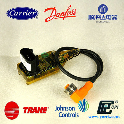 MOD02688 Expansion valve drive module supplier