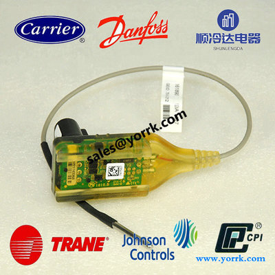 refrigeration compressor chiller parts X13651507030 temp sensor SEN02039 supplier