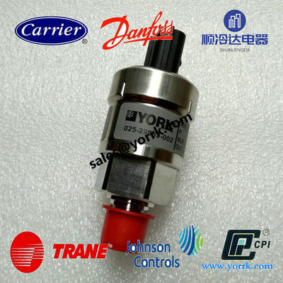 spare parts 025-29583-002 transducer supplier