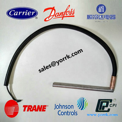 025-32938-000 heater supplier