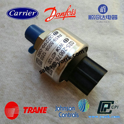 025-28678-002 transducer supplier