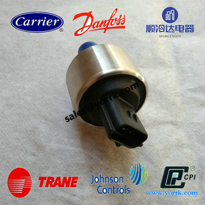 025-28678-002 transducer supplier