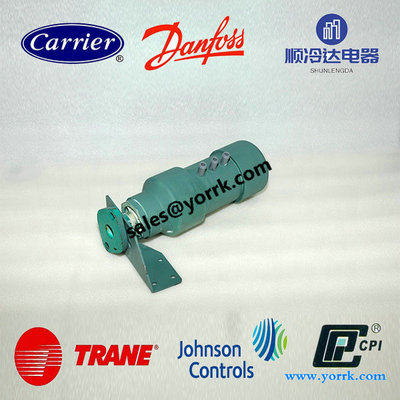 371-03789-031 Coolant reservoir supplier