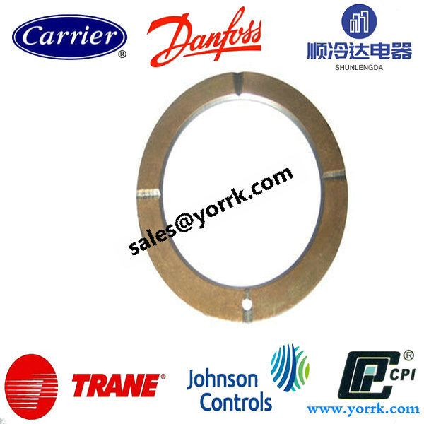 Thrust Washer 029 11098 000 supplier