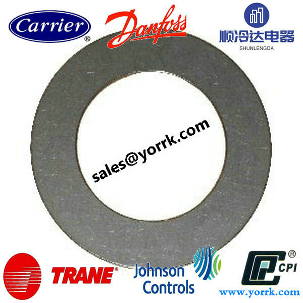 022 10020 000 RING, VALVE SUCT WAVE supplier