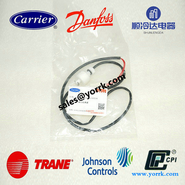 0352503H08 Carrier temperature sensor supplier