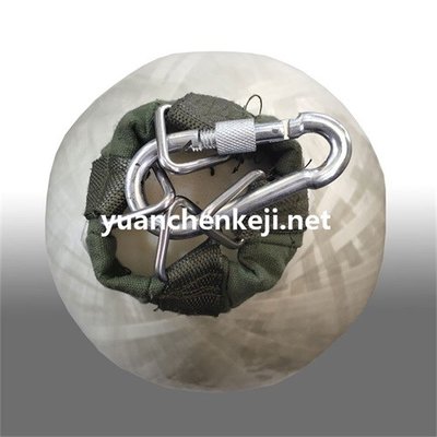 Soft Body Impactor 50 Kg NF F 01-492