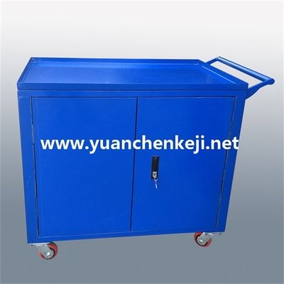 Hardware Tool Cabinet