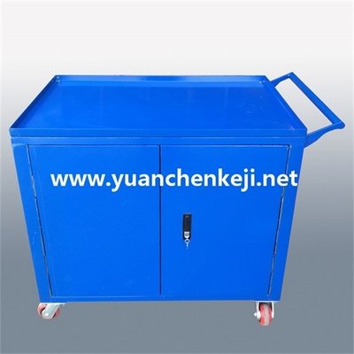 Hardware Tool Cabinet