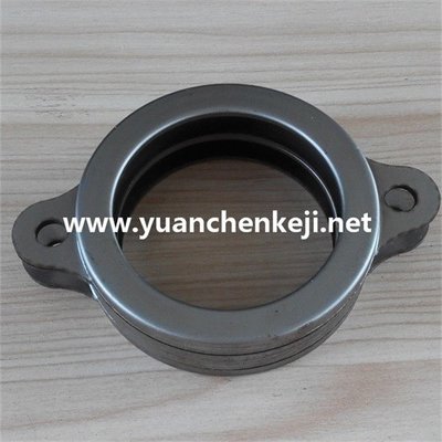 Pipe Metal Gasket