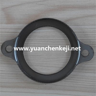Pipe Metal Gasket