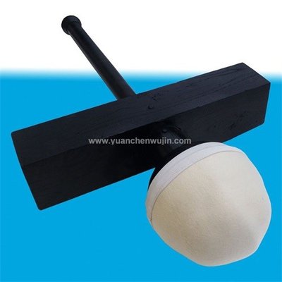 Impact Tester For Tempered Glass