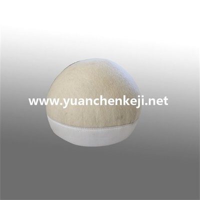 Safety Glass Impact Test Device - Headform Impact Test Device