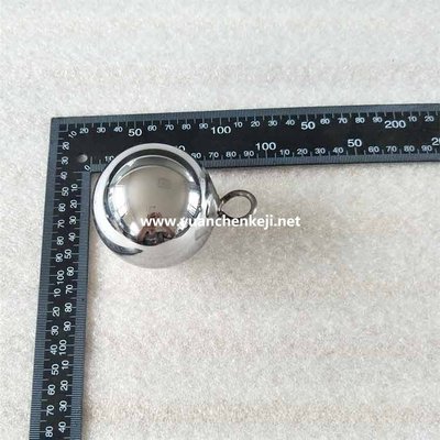 Buiklding Materials Test Device- Balustrade Impact Test Device