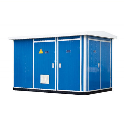YB-12/0.4(F·R) high-voltage transformer  HOT SALE DIRECT SIPPLY OF MANUFACTOR