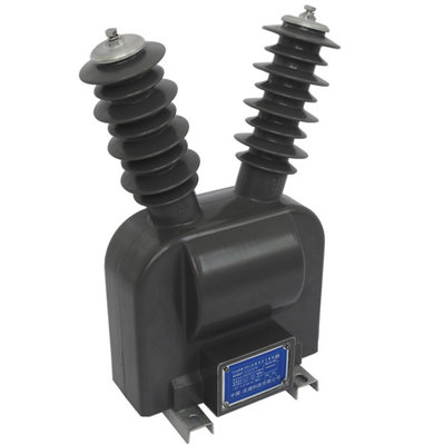 JDZW-10(R) Fused tube 10/0.22  High voltage transformer  ZW32 mutual inductor / DIRECT SIPPLY OF MANUFACTOR