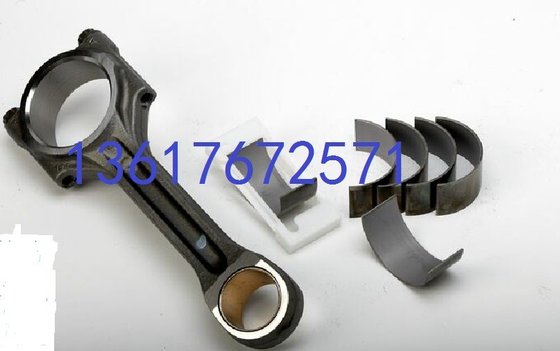 Supply Perkins 1106D-70TA engine parts fits XGMA Excavator XG822 22T engine/XGMA engine parts/XGMA excavator filter