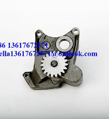 Perkins 4016TAG2 parts/Perkins 4016TAG2 diesel engine parts