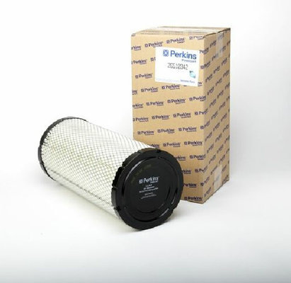 Perkins Fuel Lift Pump ULPK0004 Fits FG Wilson Fuel Lift Pump 973-778 For FG Wilson Generator Set Spare Parts