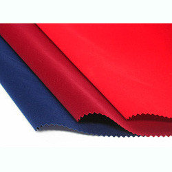 TRICOT FLOCKNG TAFFETA FLOCKING FLOCKING FABRIC PACKING FLOCKING FABRIC