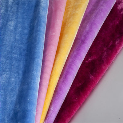 Soft BOA plush fabric 12mm wholesale faux fur artificial fur for Pet Car