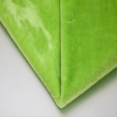 Soft BOA plush fabric 12mm wholesale faux fur artificial fur for Pet Car