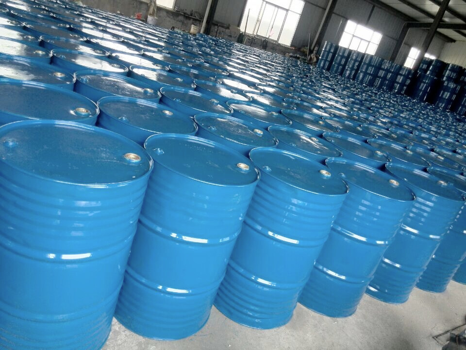 YTS-QSZ-Full water self-crust combined material