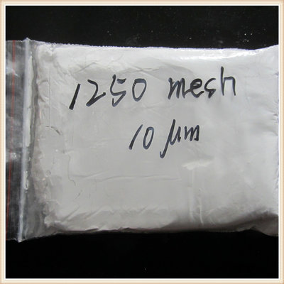 cristobalite silica dioxide sio2 sand price