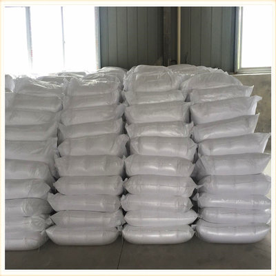 epoxy molding compound silica dioxide sand supplier