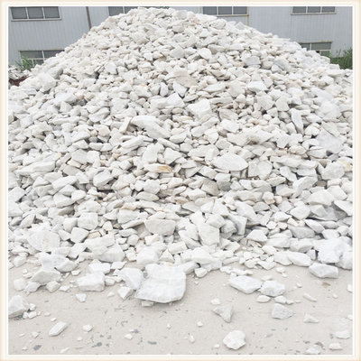 600 mesh cristobalite silica powder for precision casting