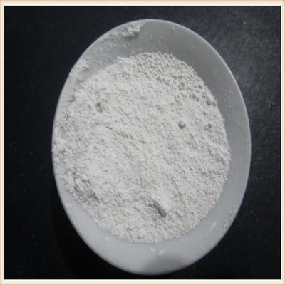 washing product laundry white crystallized laundry powder