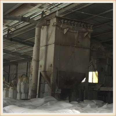 epoxy molding compound cristobalite price casting powder 200 casting powder mold