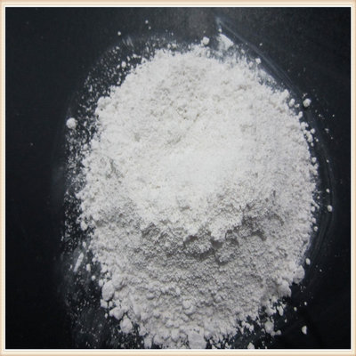 physical specifications of Precision ceramics silica sand