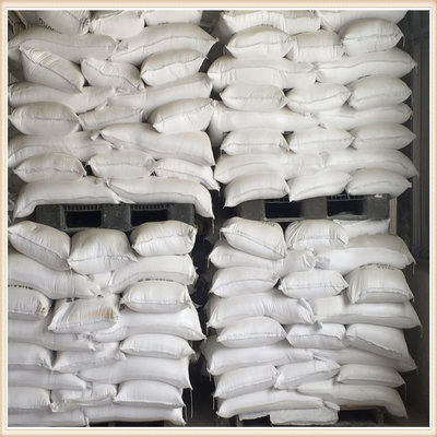 crystallized cristobalite silica powder fg-600 quartz powder