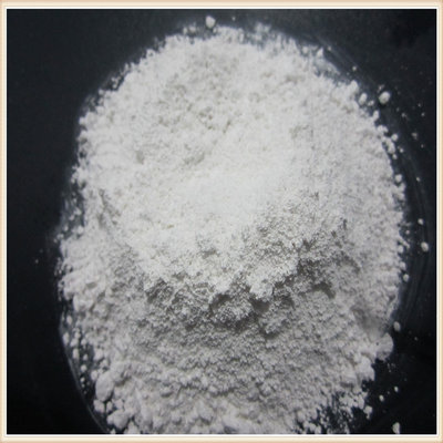 crystallized cristobalite silica powder fg-600 quartz powder