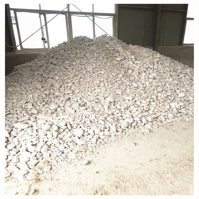 3um silica powder quartz dust for plastic