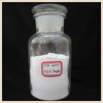 wholesale all purpose quartz powder in other quartz product
