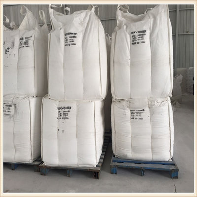 800 mesh epoxy resin casting white silica powder