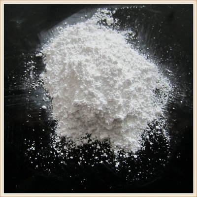 Manufacturer Of Nano Silica Price Sio2 Sio2 Powder