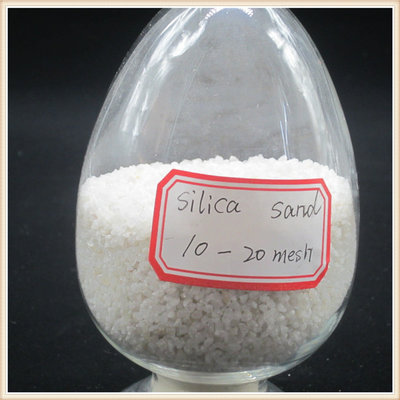 physical specifications of epoxy molding compound quartz sio2 sand