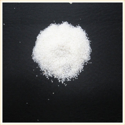 crystallized silica powder manufacturer weight