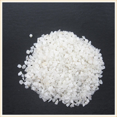 crystallized silica powder manufacturer weight